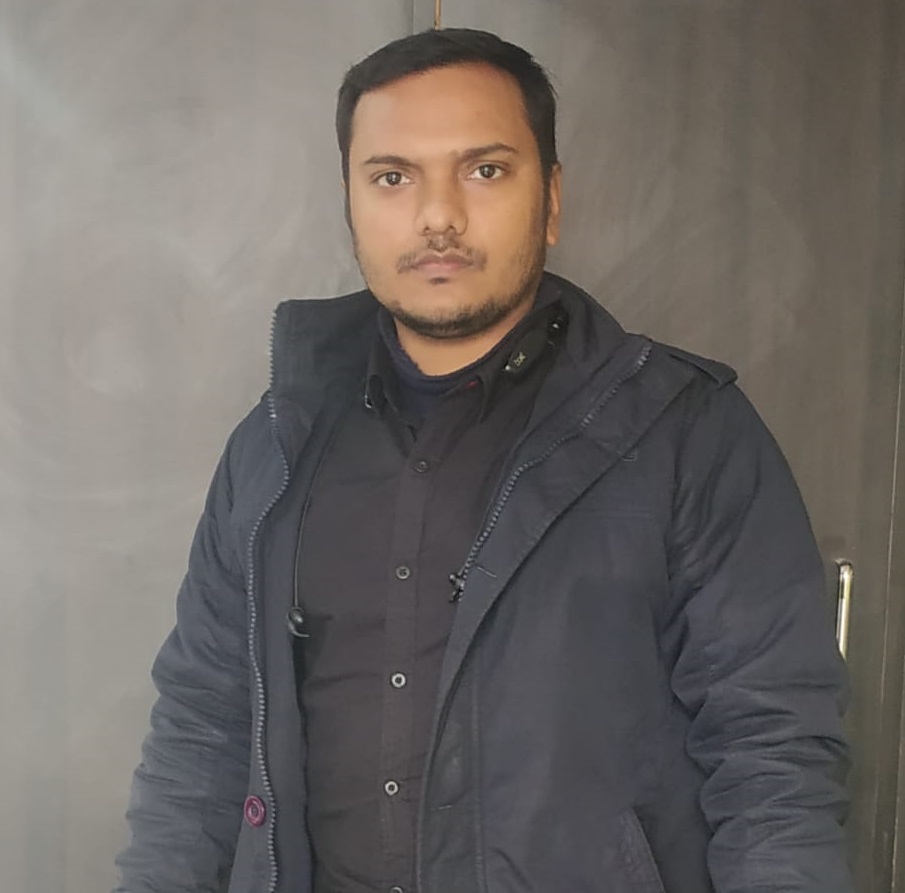 Top Website Design company in Patna | website development company in patna bihar | Best Web ...